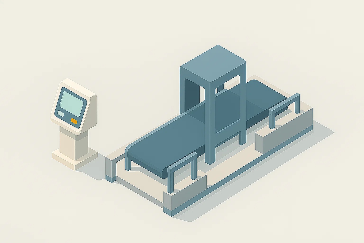 Static vs. Dynamic Weighing: Understanding the Key Differences ...