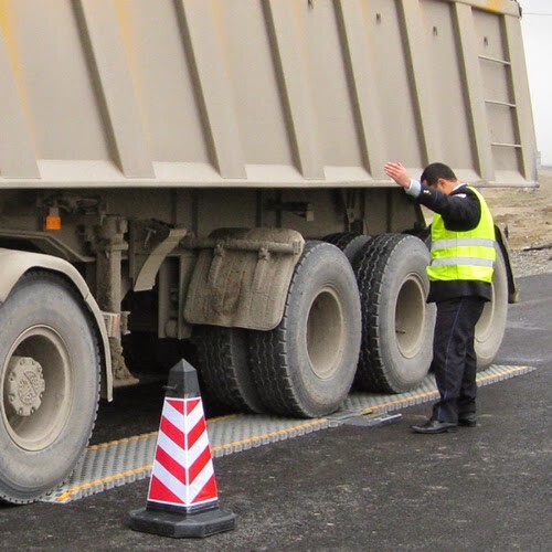 Intercomp’s New NTEP Certified Wireless Portable Weighing System ...