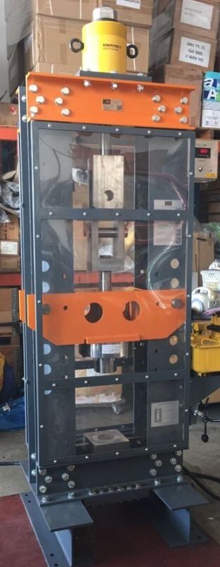 DLM expand their offering in Singapore | Weighing Review MarketPlace