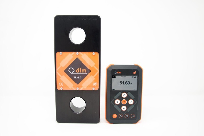 DLM launch innovative Wireless Technology | Weighing Review MarketPlace
